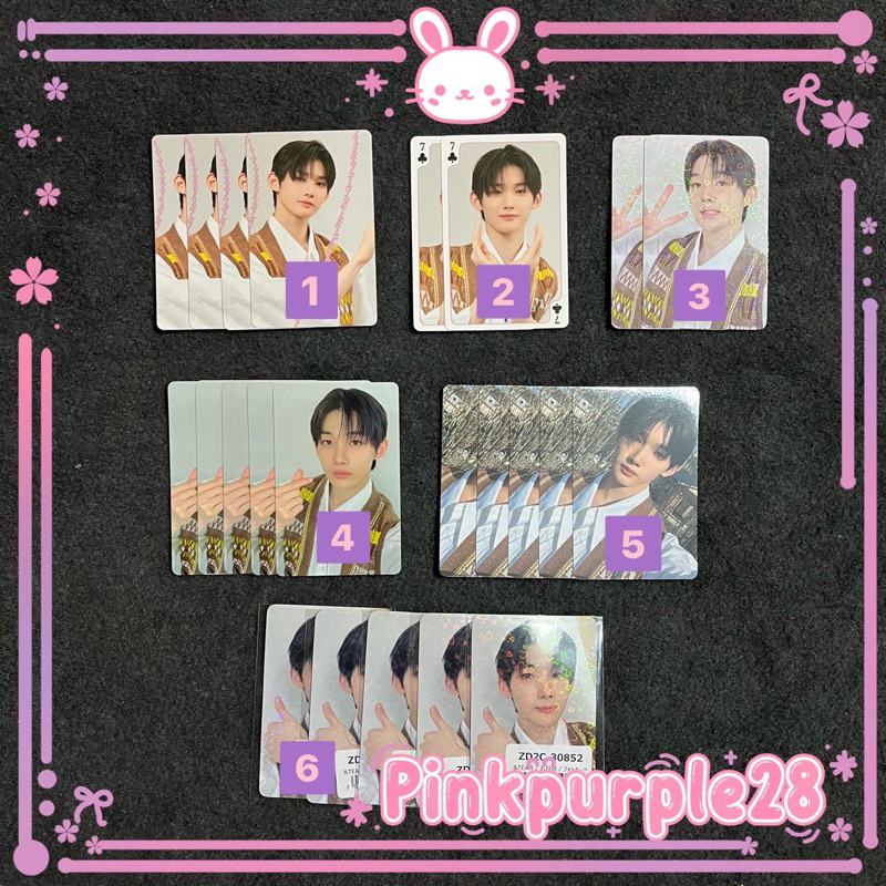 Jual [READY] JO ANDTEAM &TEAM SAMIDARE | Shopee Indonesia