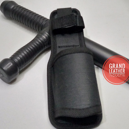 Jual PENTUNGAN DAN SARUNG PENTUNGAN SATPAM | Shopee Indonesia