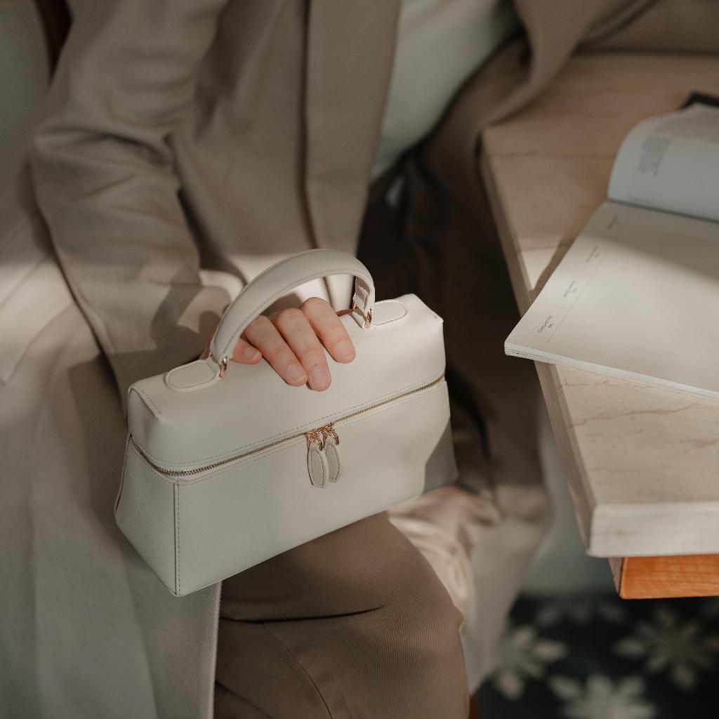 Jual Vallice - Marci Bag | Shopee Indonesia