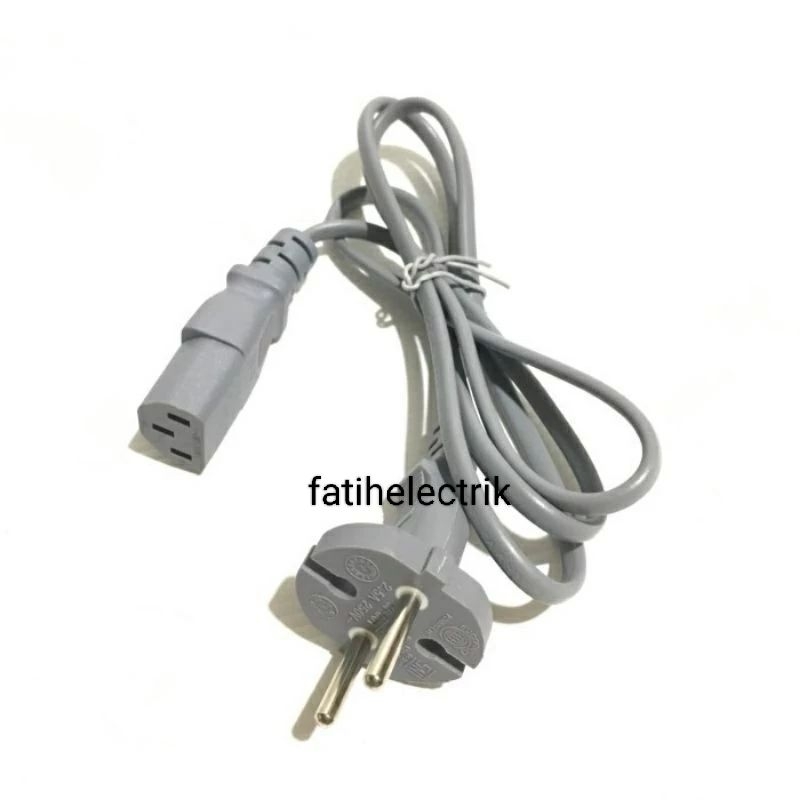 Jual KABEL MAGIC COM MIYAKO SNI | Shopee Indonesia