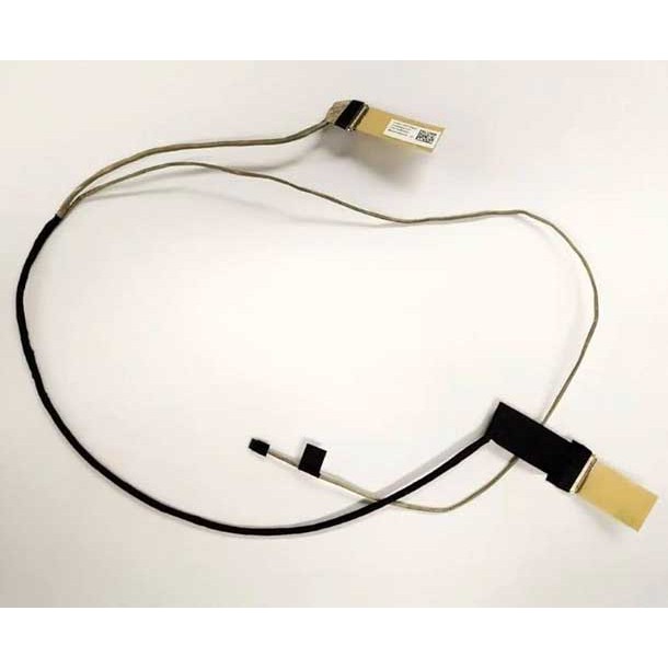 Jual kabel fleksibel lvdc kabel lcd ASUS GL552 GL552J GL552JX GL552V ...
