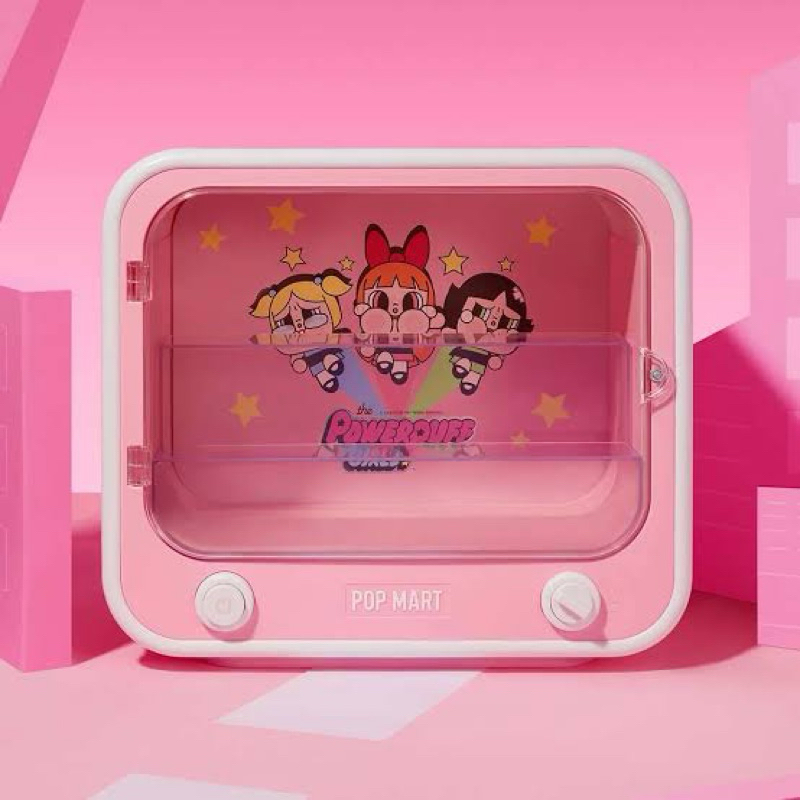 Jual Box PPG | Shopee Indonesia