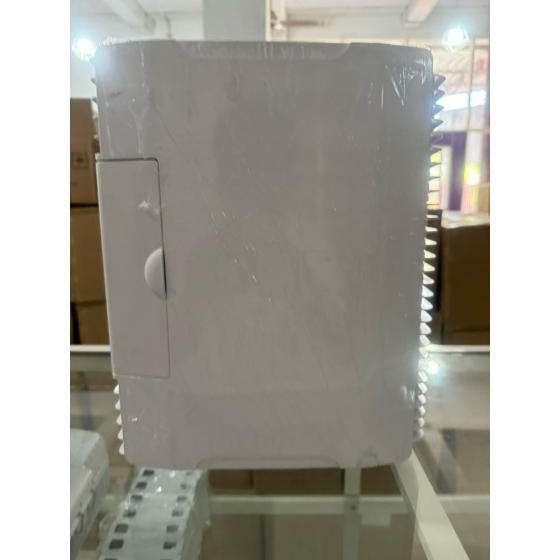 Jual ODP 24 Core include clamp tiang | Shopee Indonesia