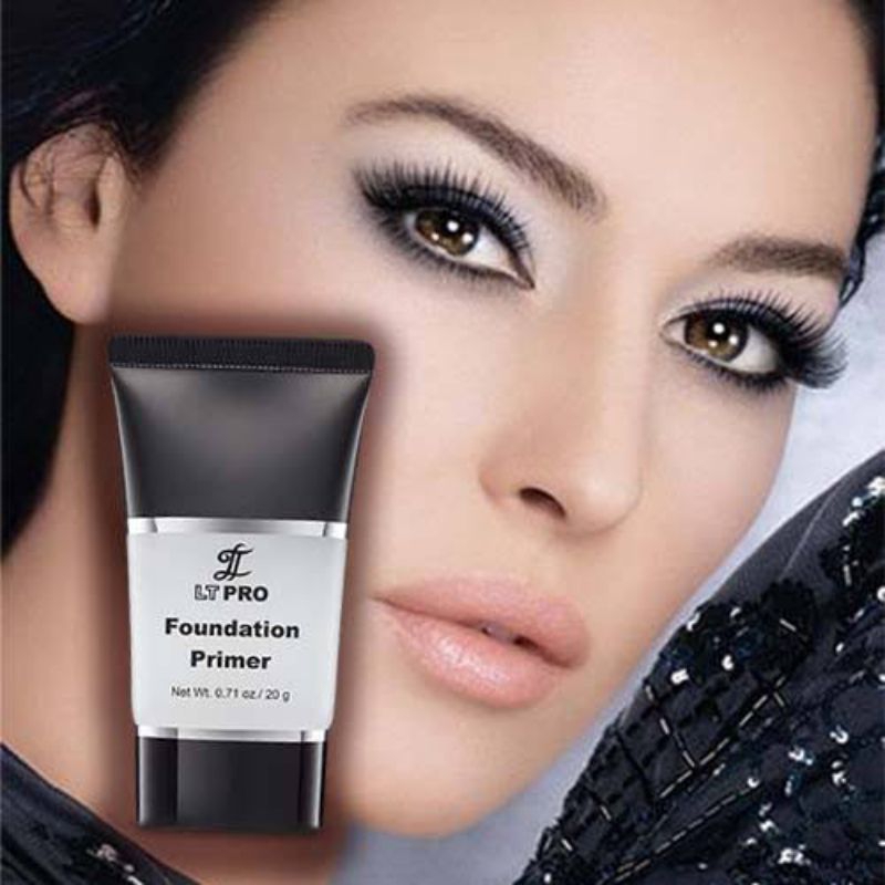 Jual Lt Pro Foundation Primer 20gr | Shopee Indonesia