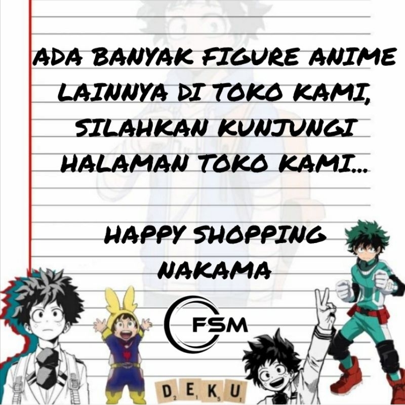 Jual One Piece Devil Fruit Room Light Yami Yami no Mi - Kurohige ...