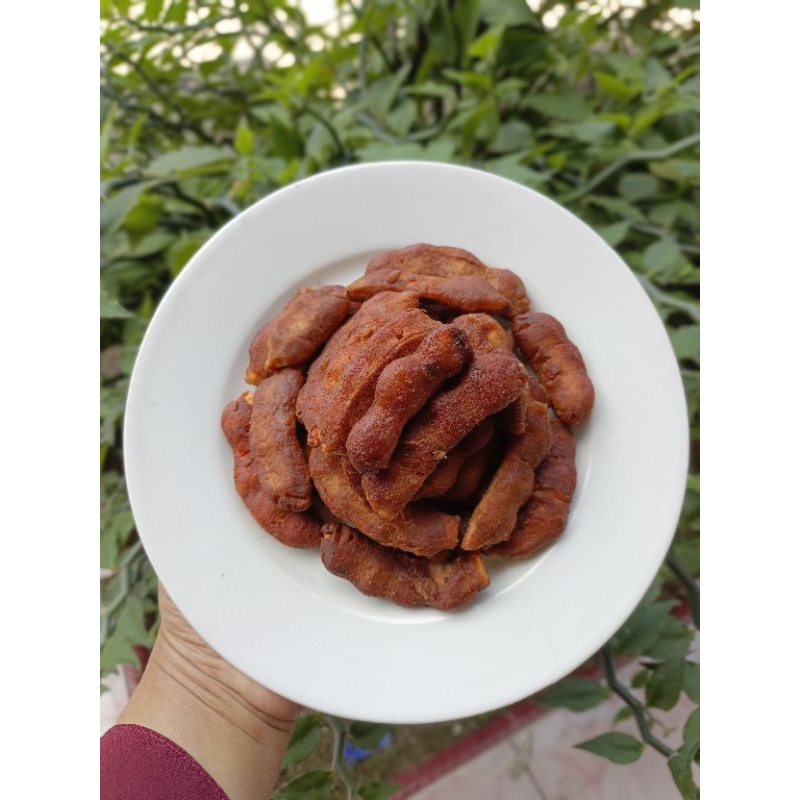 Jual Asem jawa Mateng di pohon | Shopee Indonesia