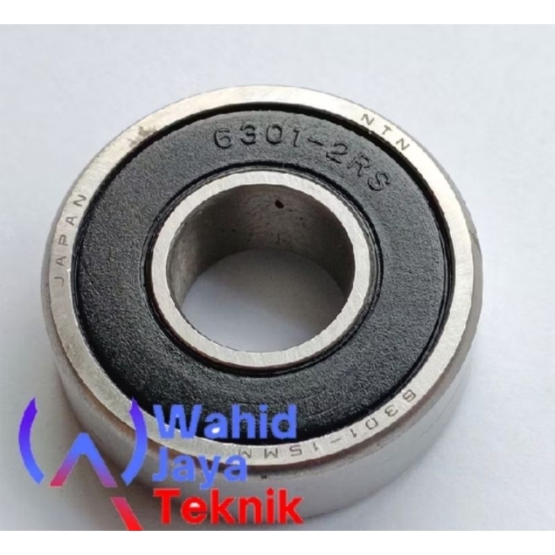 Jual kelahar 6301 untuk motor | Shopee Indonesia