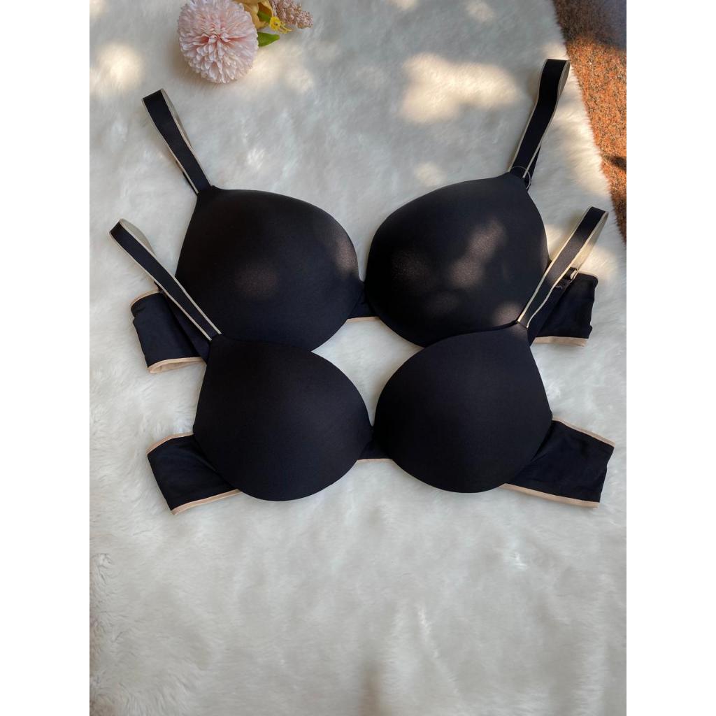 Jual Bras n Things Aussie Ultimate Body Seamless Lightweight - Bra ...