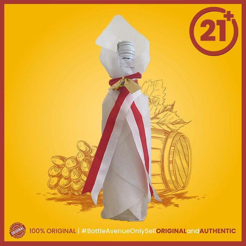 Jual Hampers warp Botol Merah Putih | Shopee Indonesia