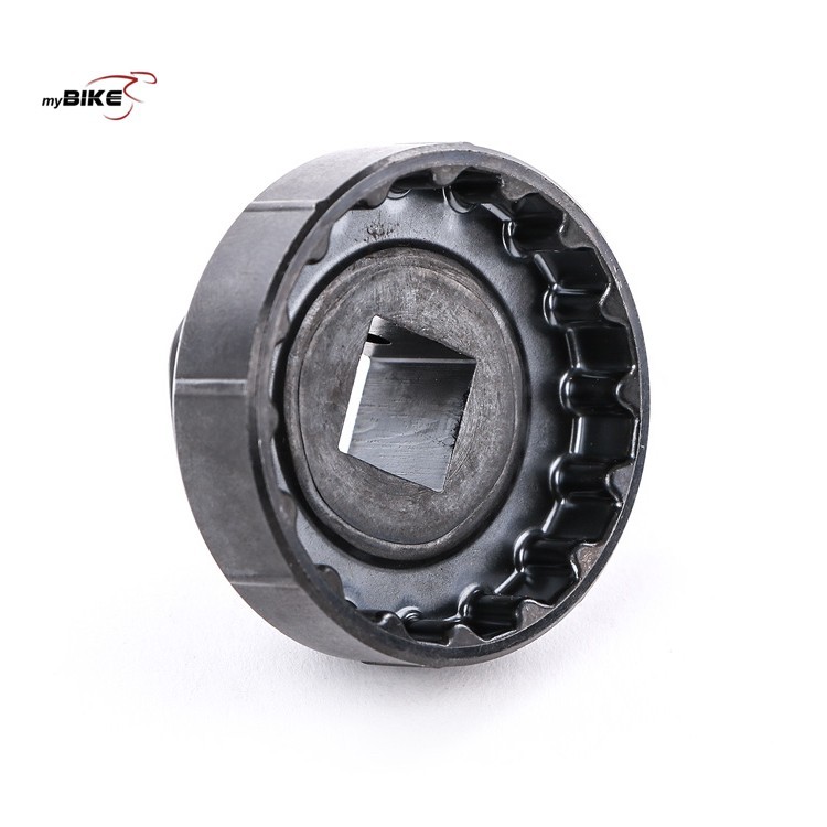 Jual Shimano Ultegra BB SM-BBR60 MT800 Bottom Bracket install tool TL ...