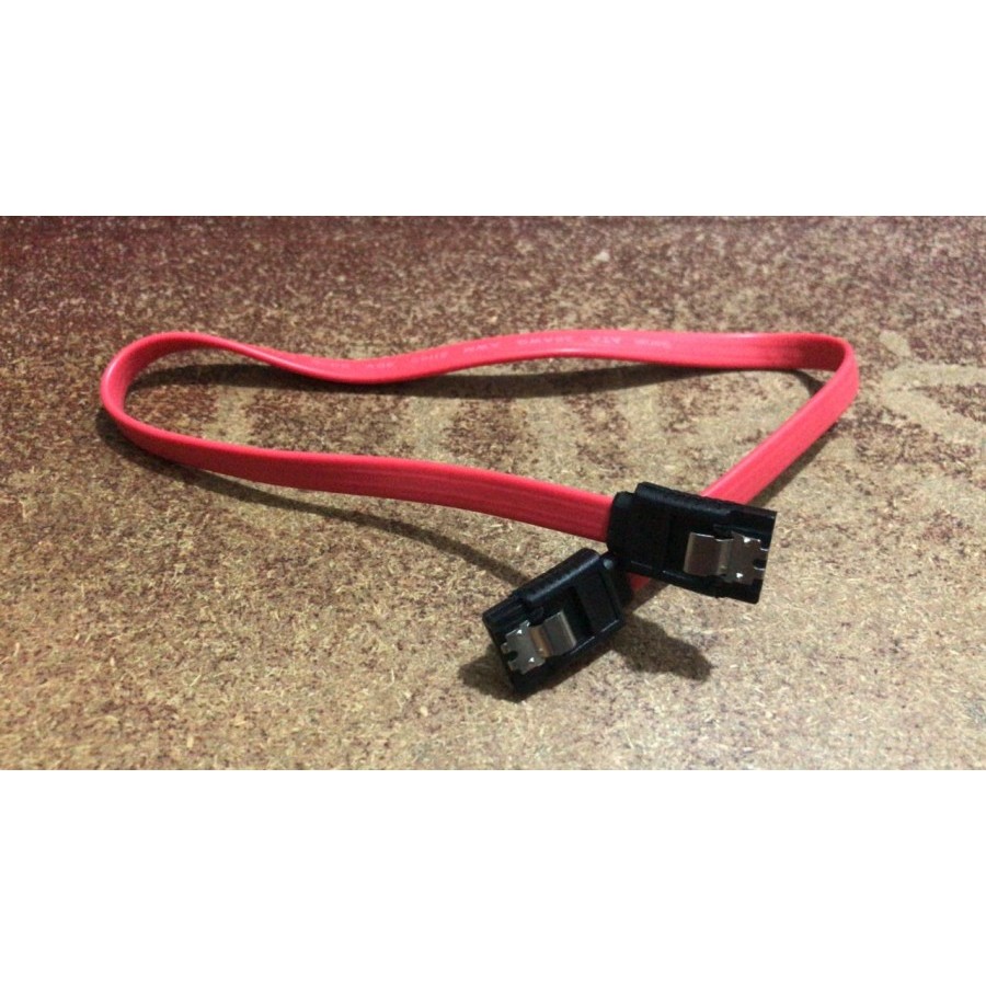 Jual Kabel Data Sata to Sata | Shopee Indonesia