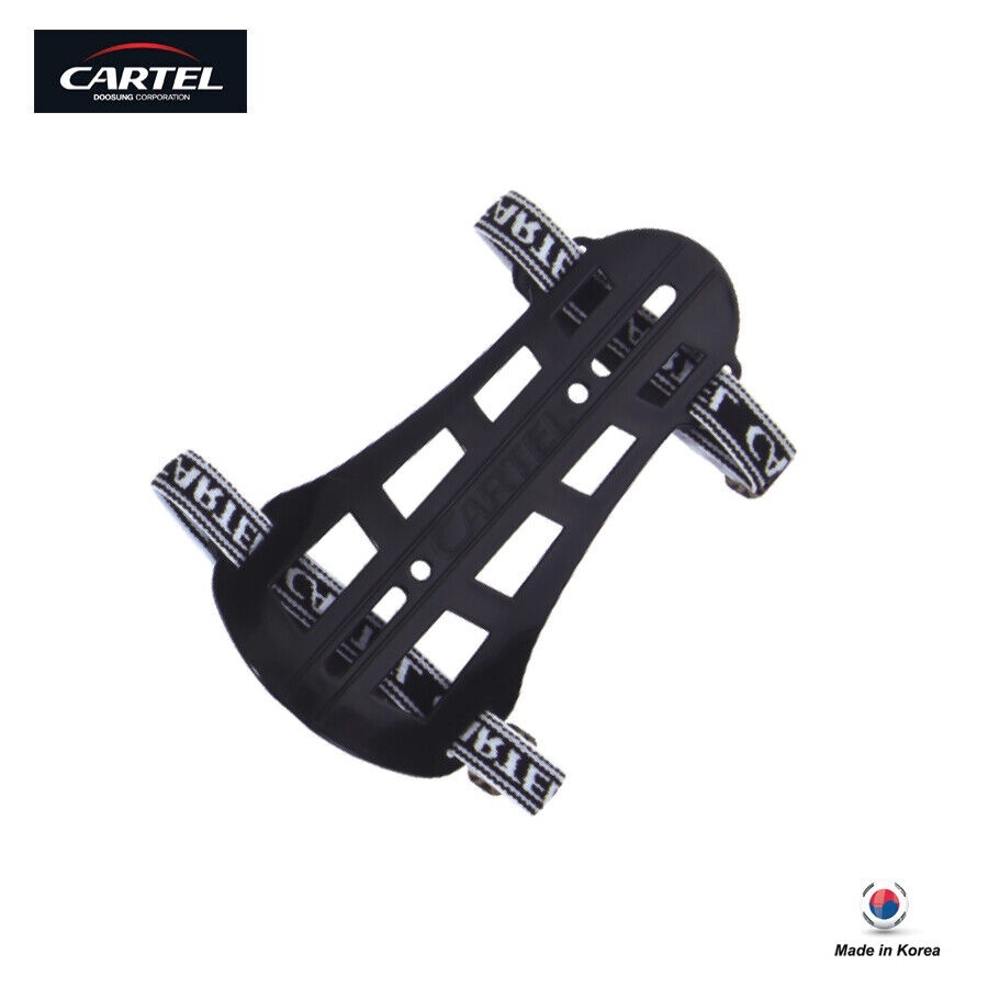 Jual Arm Guard Pelindung Lengan Cartel Arm Guard CX-1 | Shopee Indonesia