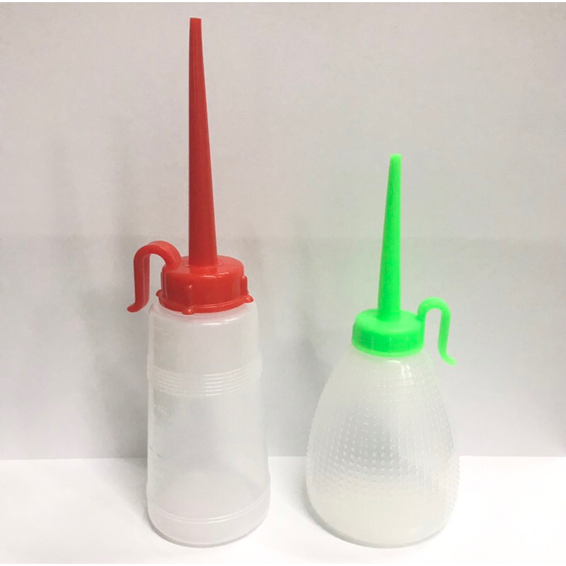 Jual Botol Oli Mesin Jahit | Botol Minyak Mesin Jahit | Botol Oli Kecil ...