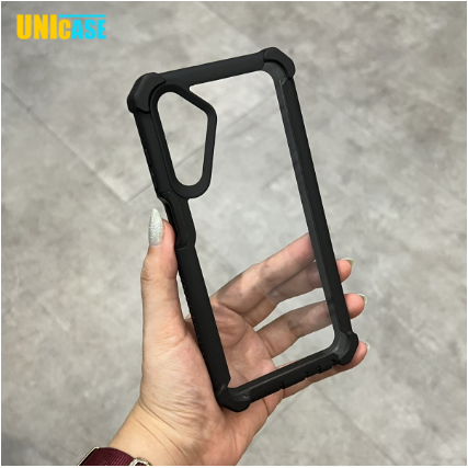 Jual UNICASE - Crack Shockproof 2-in-1 Armor Case | Shopee Indonesia