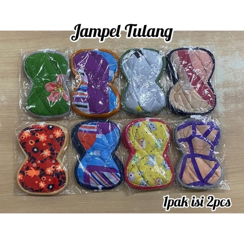 Jual JAMPEL KAIN UNTUK MENGANGKAT WAJAN ATAU PANCI | Shopee Indonesia
