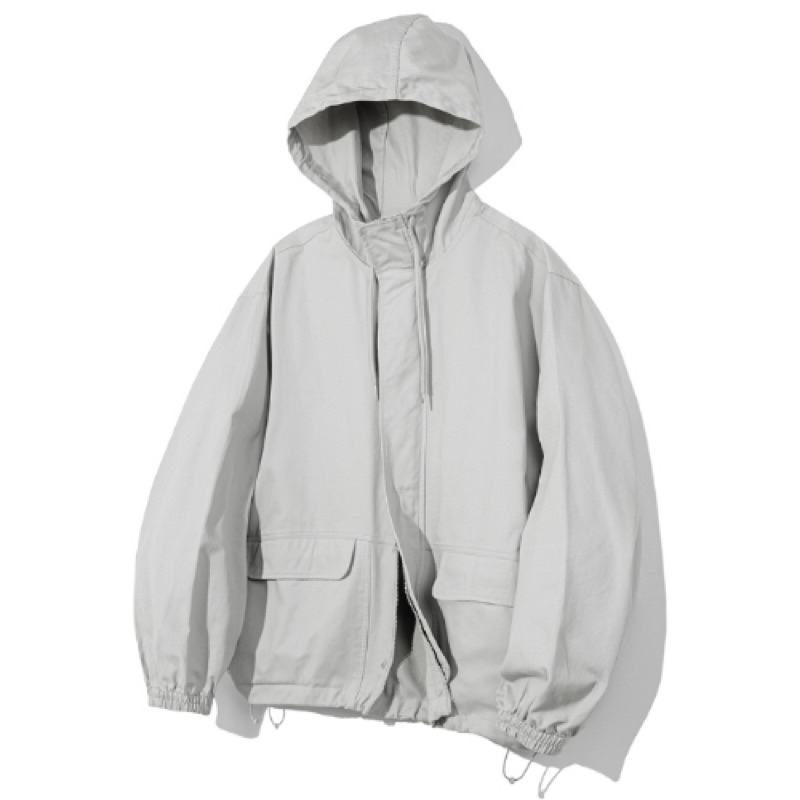 Jual Jacket Codegraphy | Shopee Indonesia
