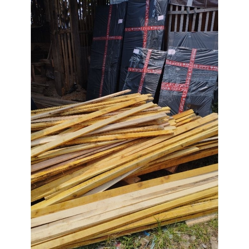 Jual Kayu Bakar | Kayu api unggun 100cm | Shopee Indonesia Jual Kayu Bakar | Kayu api unggun 100cm | Shopee Indonesia