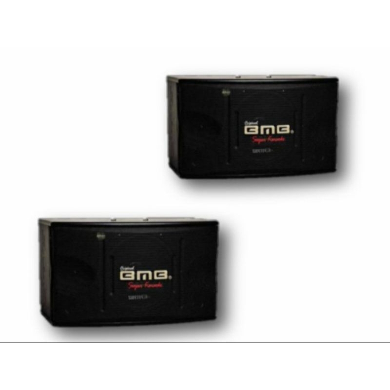 Jual speaker bmb cs 450v sk 10 inch super karaoke | Shopee Indonesia