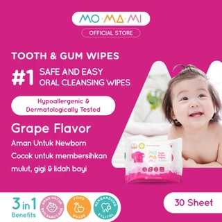 Toko Online MoMaMi Official Shop | Shopee Indonesia