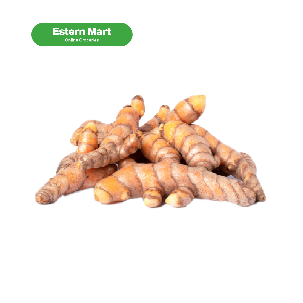 Jual Kunyit kunir 1kg | Shopee Indonesia