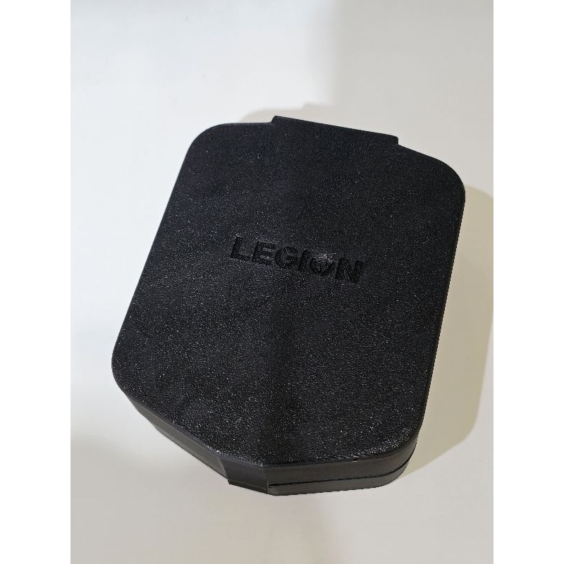 Jual Controller Carry Hard Case Casing Lenovo Legion Go | Shopee Indonesia