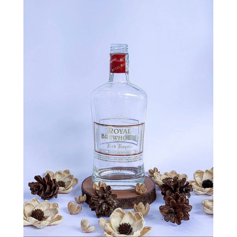 Jual BOTOL MIRAS | BOTTLE BEKAS MIRAS | BOTOL BEKAS MIRAS MURAH | BOTOL ...