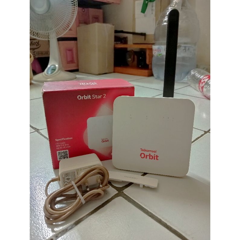 Jual ORBIT STAR 2 UNCLOK (SEMUA KARTU) BARANG LANGKA | Shopee Indonesia