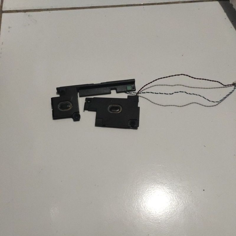 Jual Speaker lenovo thinkpad x260 original cabutan | Shopee Indonesia