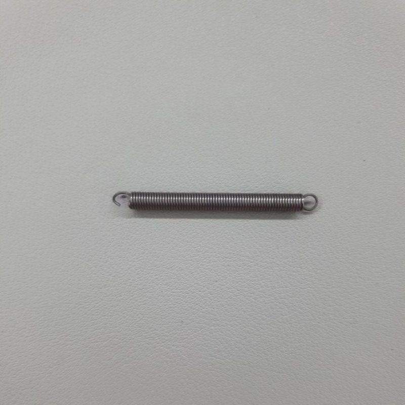 Jual Per Center Fix | Shopee Indonesia