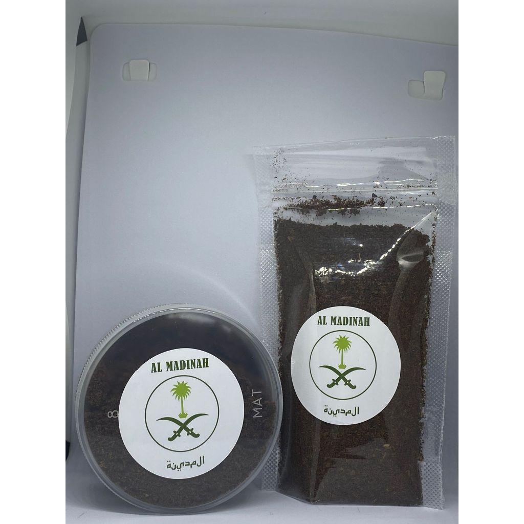 Jual Buhur Gaharu Raja By SUMBER HEGAR I Buhur Aroma Terapi | Shopee ...