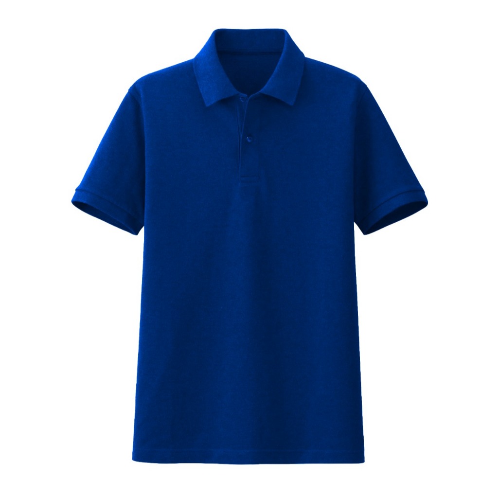 Jual DailyStore Kaos polo pria | kaos kerah pria | polo shirt kerah ...