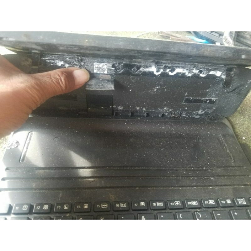 Jual keyboard Docking HP ELITEPAD 900 | Shopee Indonesia