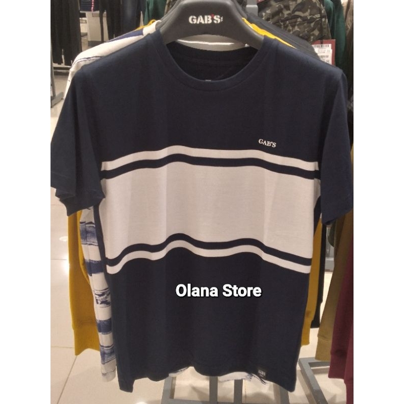 Jual GEBS ORIGINAL | Shopee Indonesia