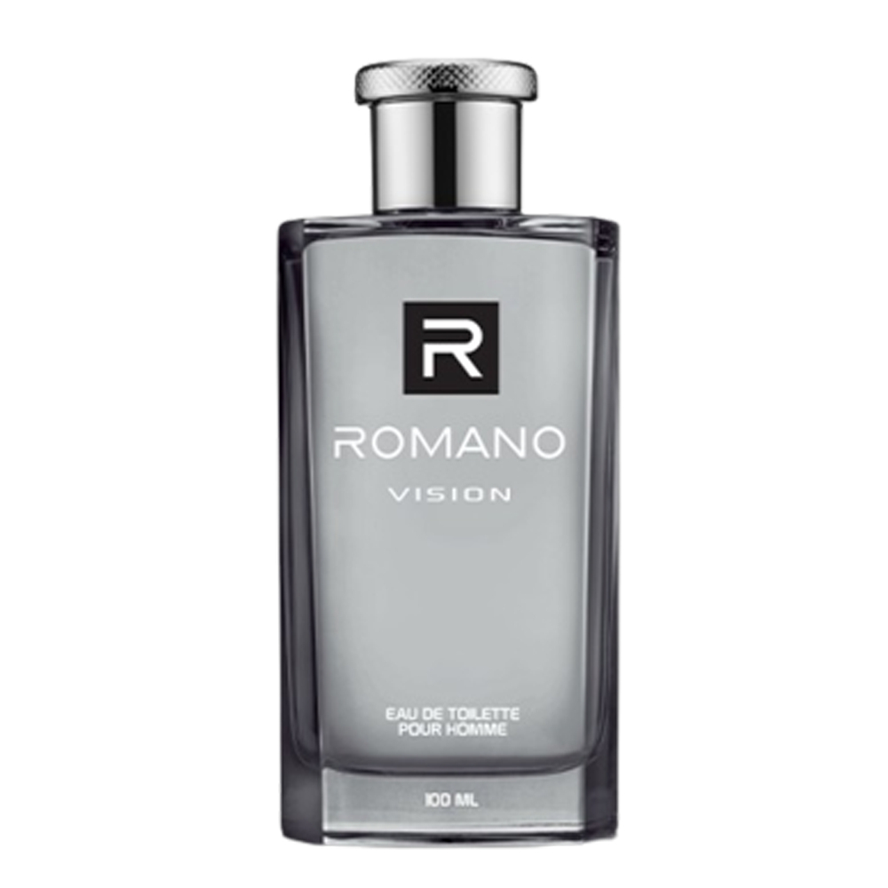 Jual ROMANO EDT 100ML | Shopee Indonesia