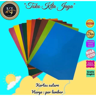 Jual Asturo Terlengkap & Harga Terbaru Maret 2025 | Shopee Indonesia