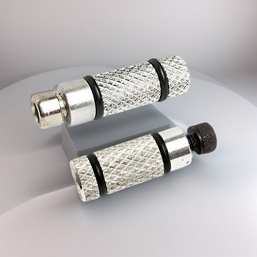 Jual Jalu Rem Gigi New Jalu Kombinasi Karet Custom Dural Step Underbone ...