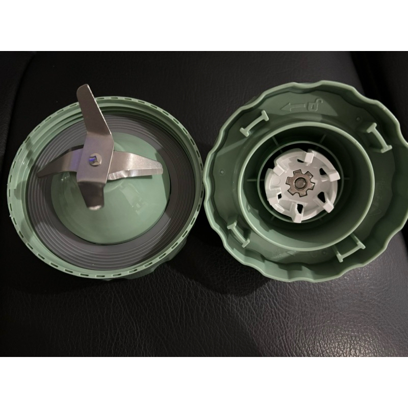 Jual PISAU BLENDER PHILIPS HR 2221 HR 2222 HR 2223 ORIGINAL / MOUNTING ...