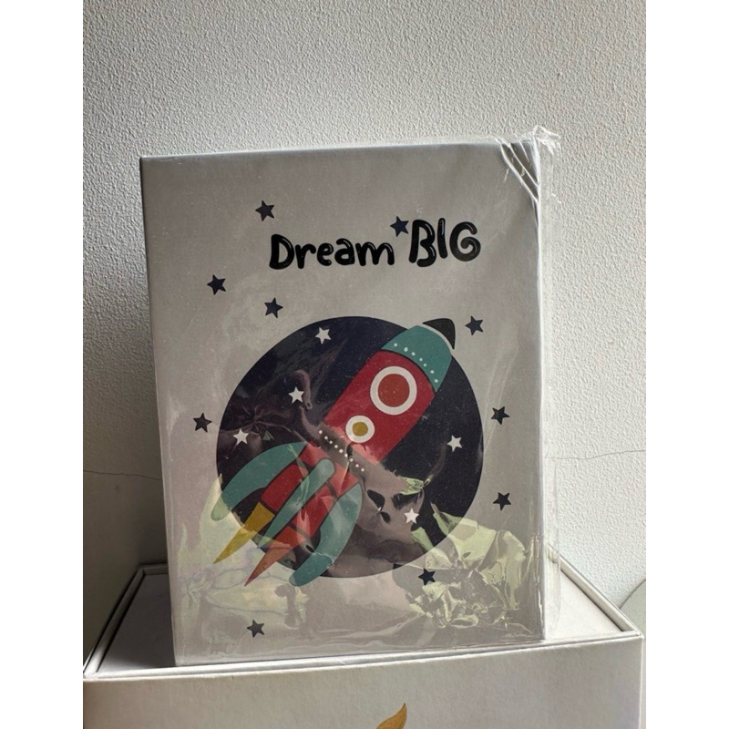 Jual (NEW) PHOTO ALBUM A6 100 lembar / Storage Book Aesthetic Buku ...