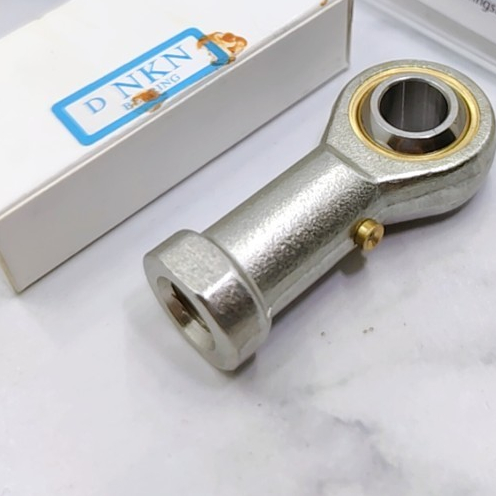 Jual ROD END BEARING PHS 10 L DRAT KIRI BAUT M10 PHS10 | Shopee Indonesia