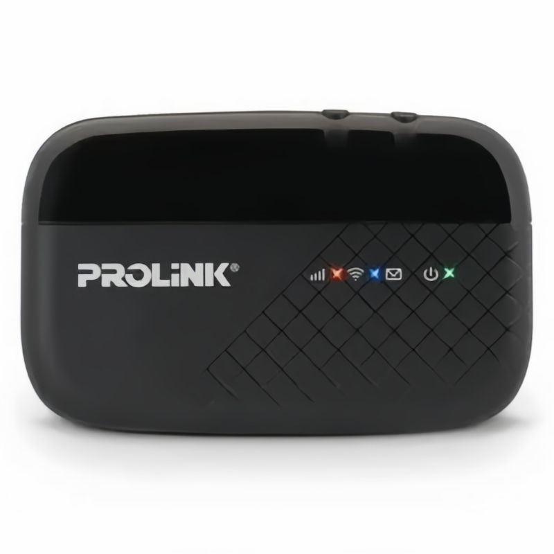 Jual Modem Wifi PROLINK | Shopee Indonesia