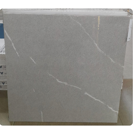 Jual INFINITY GRANIT TILE ROYSTON GREY 60X60 KW1 GLAZED POLISHED ...