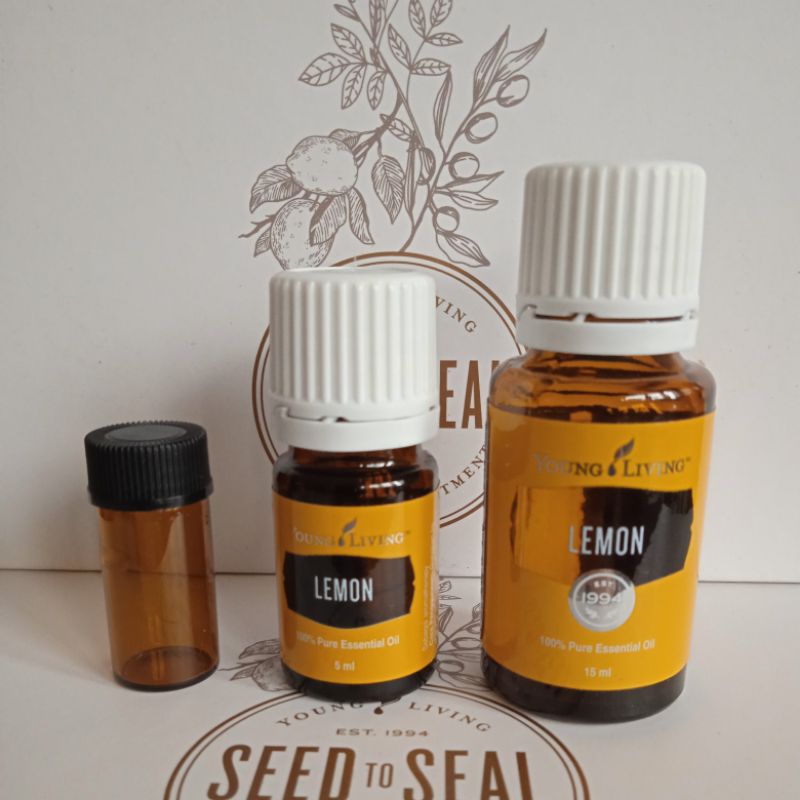 Jual lemon oil, lemon essential oil, minyak atsiri original, young oil ... Jual lemon oil, lemon essential oil, minyak atsiri original, young oil ...