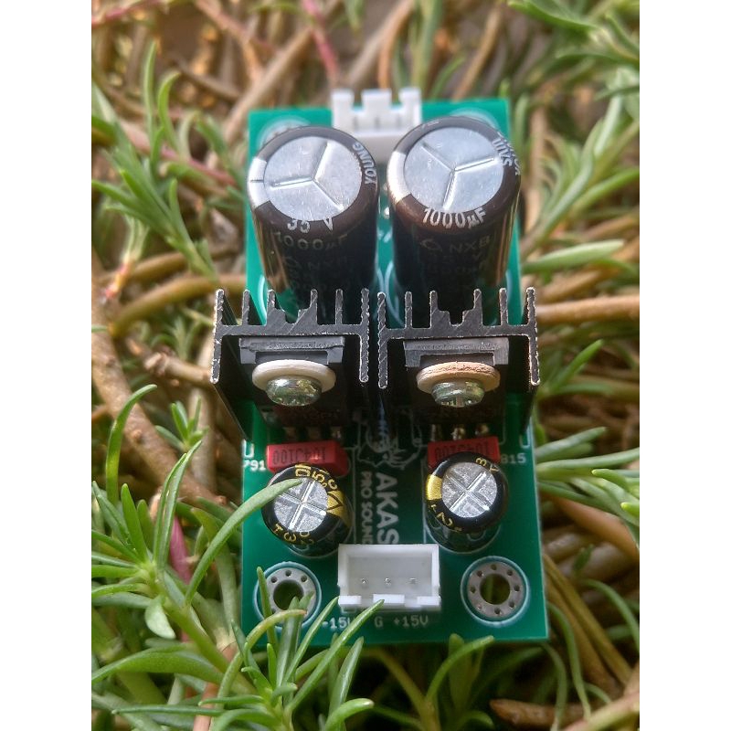 Jual kit simetris part berkwalitas | Shopee Indonesia