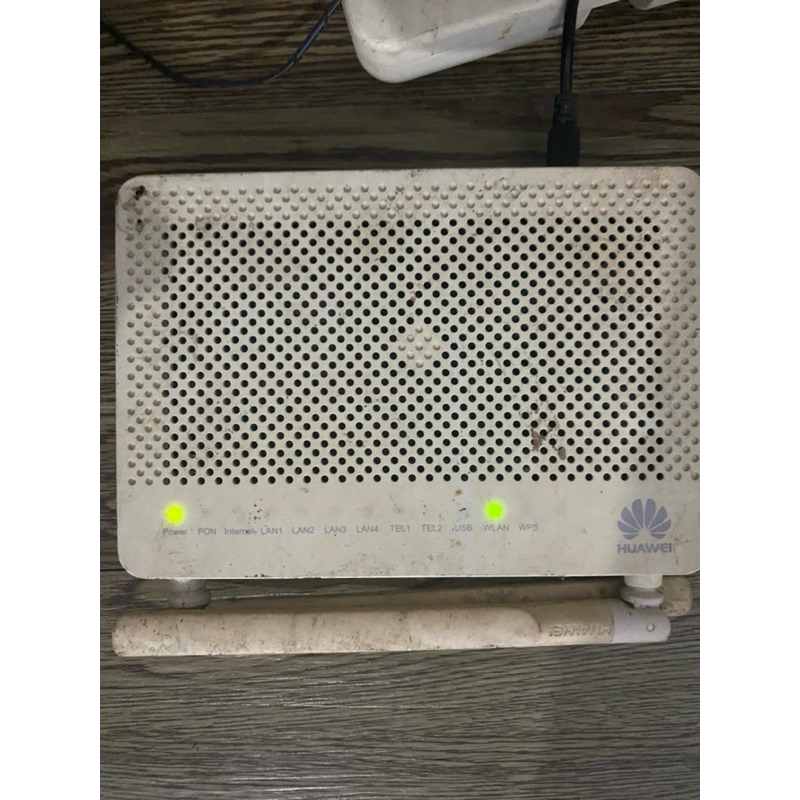 Jual Huawei HG8245H5 | Shopee Indonesia