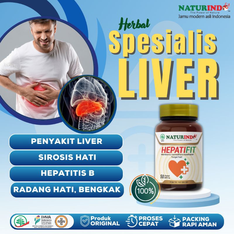 Jual Obat Herbal Liver Hepatitis B Limpa Bengkak Penyakit Kuning | Shopee Indonesia