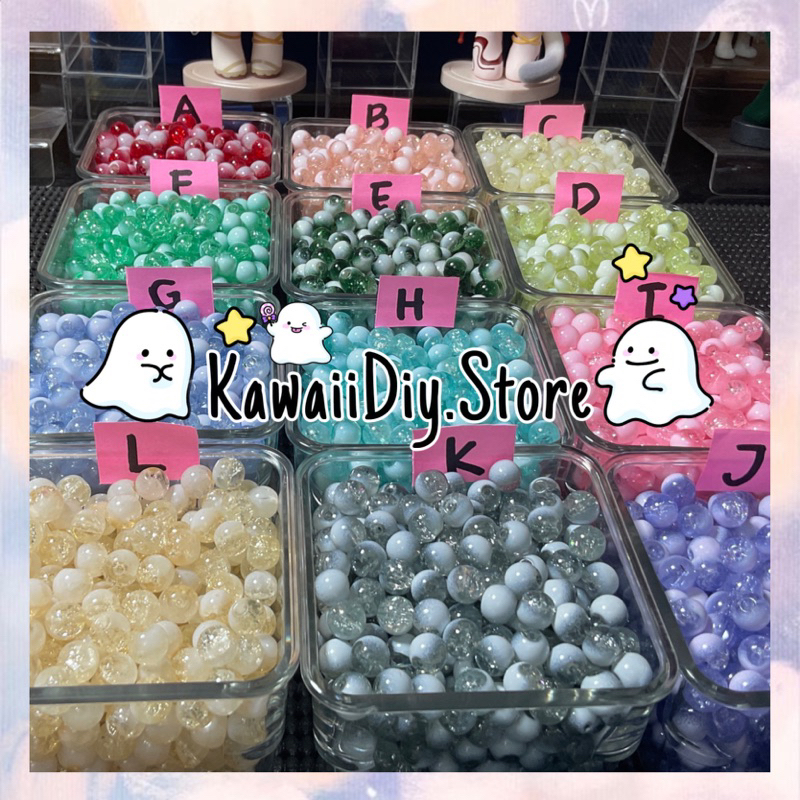 Jual MANIK KACA (LIVE EDITION) | Shopee Indonesia