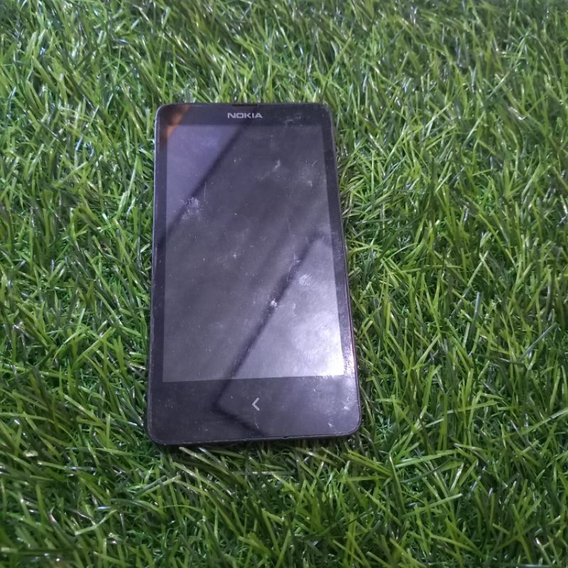 Jual MESIN NOKIA MODEL RM 980 TYPE RM-980 NORMAL | Shopee Indonesia