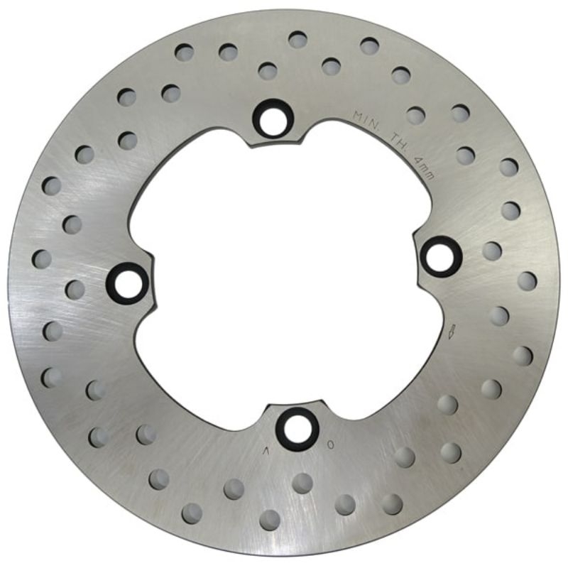 Jual 43251 K1Z N21 disk rr brake piringan cakram belakang pcx 160 stylo ...