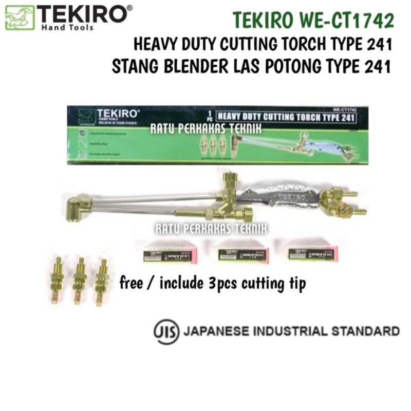 Jual ALAT LAS POTONG / BLANDER LAS / BLENDER LAS / HEAVY DUTY CUTTING ...