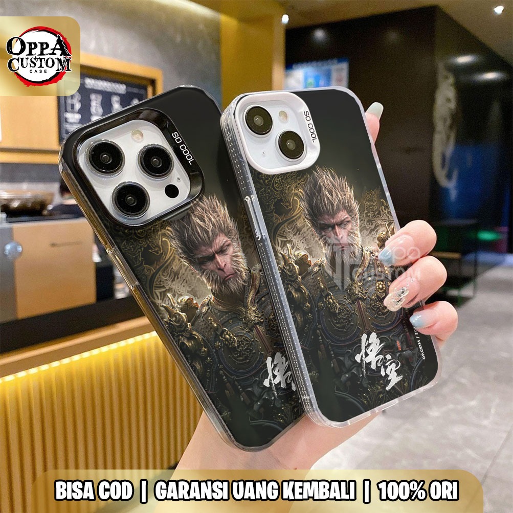 Jual PREMIUM MATTE HARD CASING CASE VIVO V29E V30 V25 PRO V30 PRO V30E ...